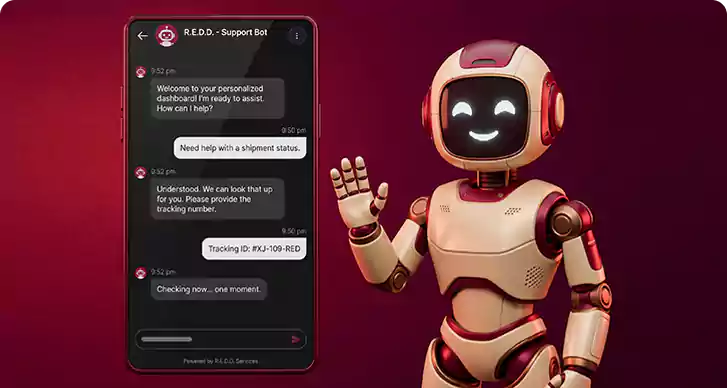 Generative AI in Business: Applications & ROI Guide